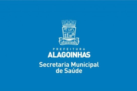 Pilão do Arcado apresenta programação dos festejos de Santo Antônio ...