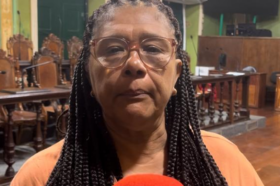 Camaçari: Sefaz inicia entrega de carnês do IPTU 2025 - Caderno Baiano