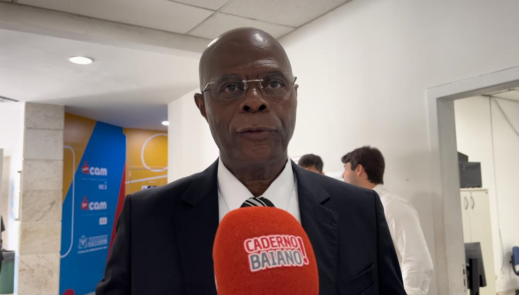 Professor Hamilton Assis lança Frente Parlamentar Mista em Defesa da ...