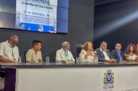 Camaçari: Sefaz inicia entrega de carnês do IPTU 2025 - Caderno Baiano