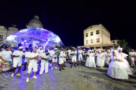 Camaçari: Sefaz inicia entrega de carnês do IPTU 2025 - Caderno Baiano